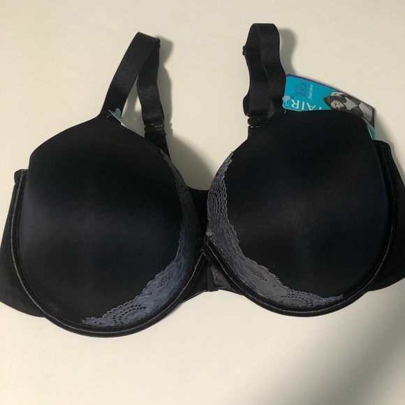 Vanity Fair | Intimates & Sleepwear | Vanity Fair Beauty Back Front ...